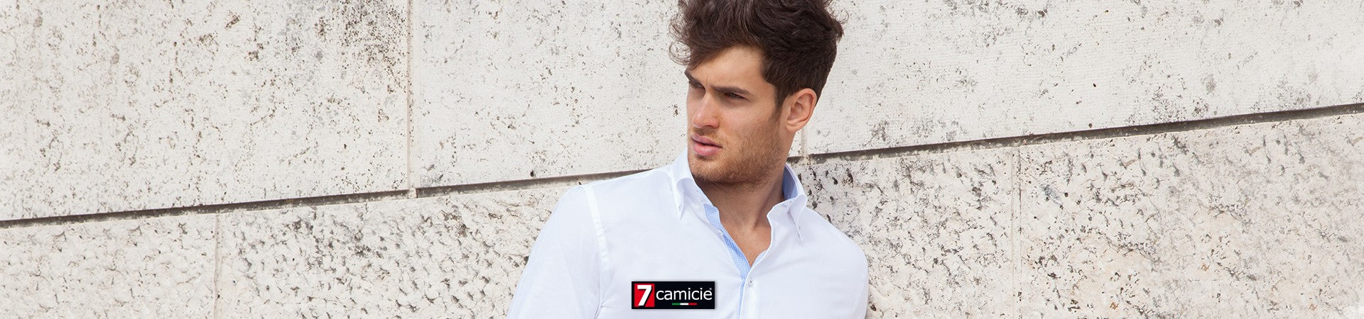 LET’S LEARN HOW TO RECOGNIZE QUALITY SHIRTS – 7 Camicie