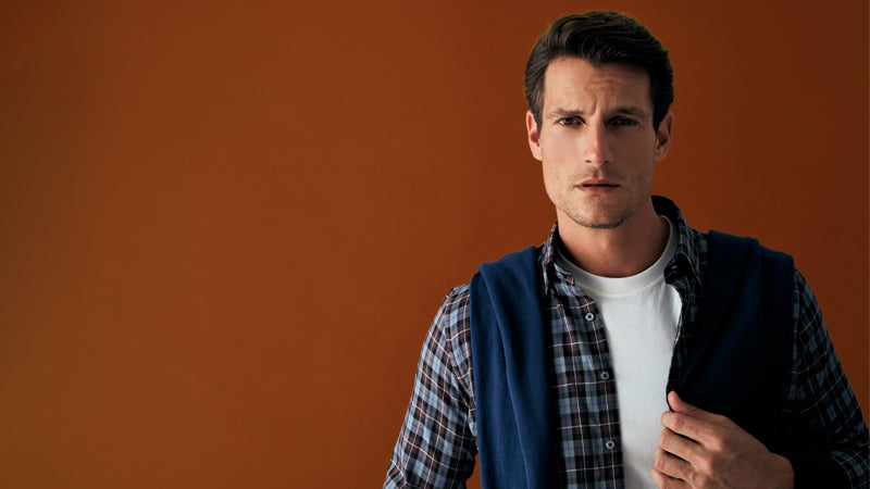 Casual Shirts | 7 Camicie