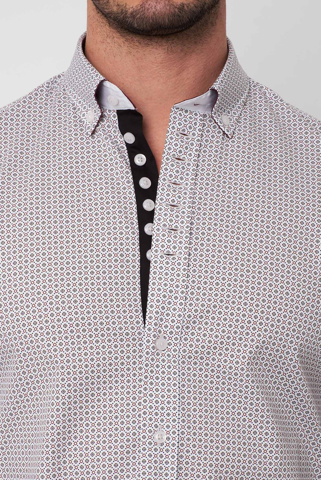 7camicie Online Shop | Italian Dress Shirts | Italian Shirts Online – 7 ...