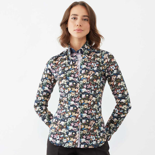 7camicie Online Shop | Italian Dress Shirts | Italian Shirts Online – 7 ...