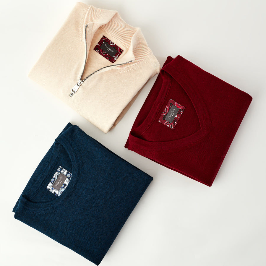 7camicie Online Shop | Italian Dress Shirts | Italian Shirts Online – 7 ...