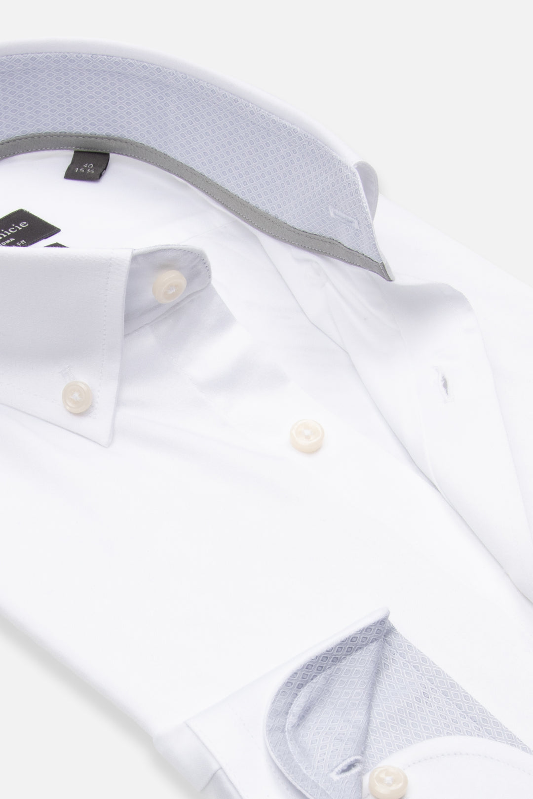 Camicie Italiane| Moda Italiana | 7Camicie Online Shop – 7 Camicie