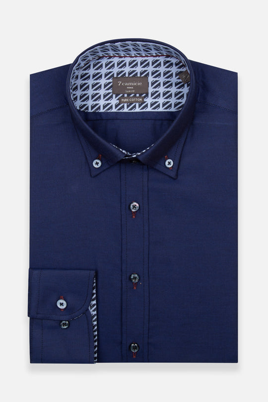 7camicie Online Shop | Italian Dress Shirts | Italian Shirts Online – 7 ...