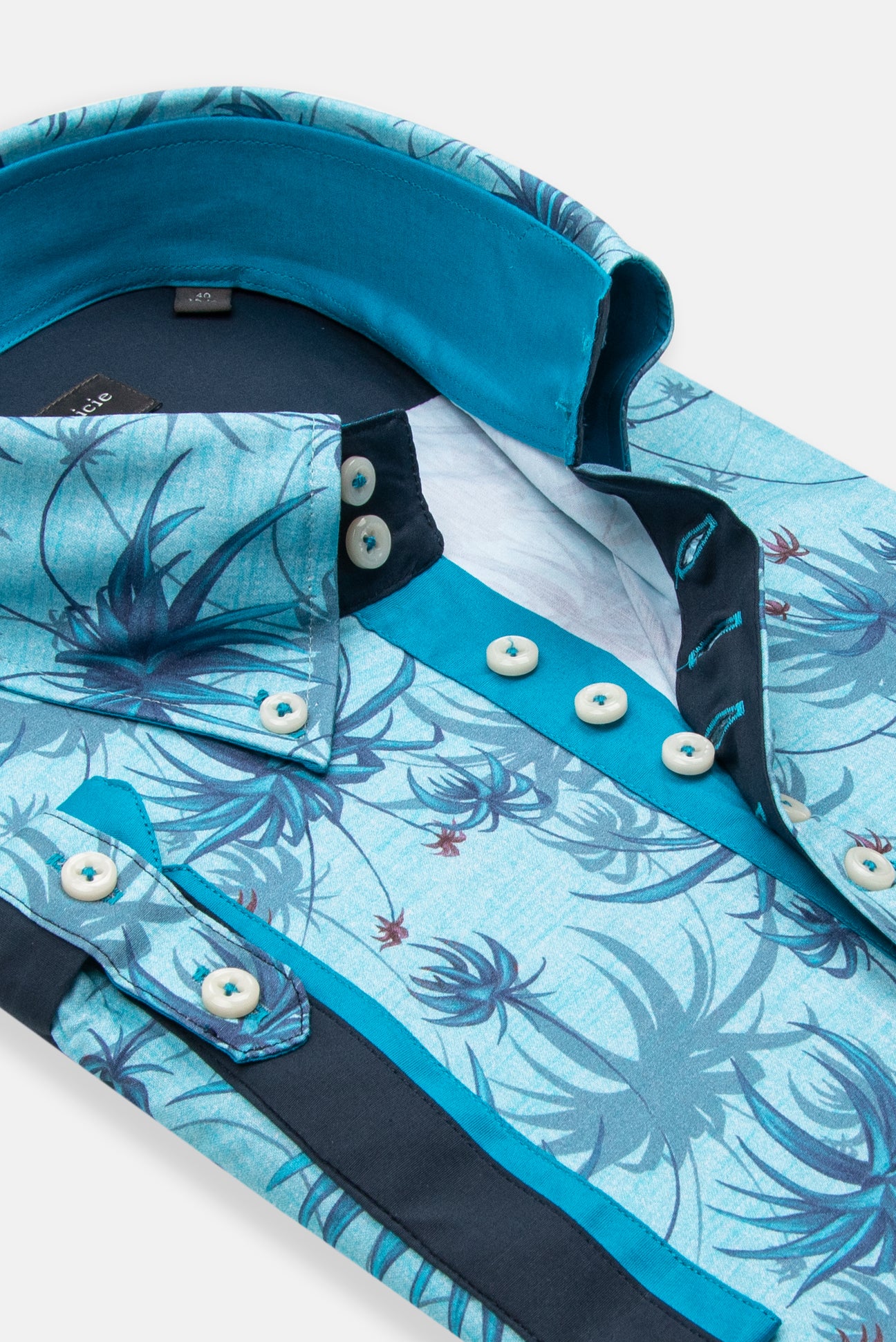 Camicie Italiane Online Shop | Moda Italiana | 7camicie – 7 Camicie