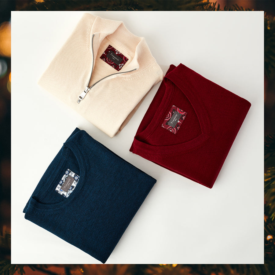 7camicie Online Shop | Italian Dress Shirts | Italian Shirts Online – 7 ...