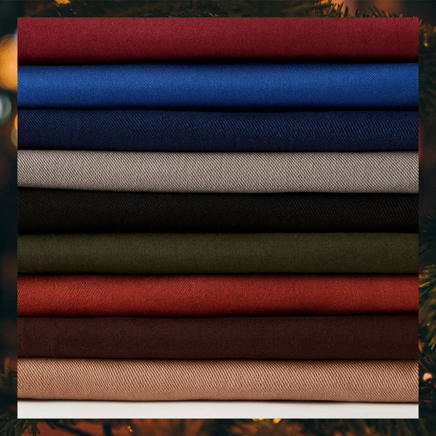 7camicie Online Shop | Italian Dress Shirts | Italian Shirts Online – 7 ...