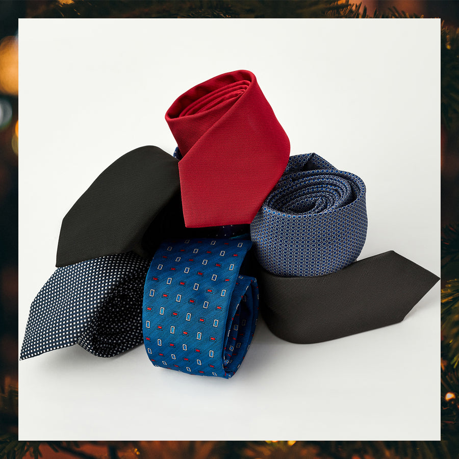 7camicie Online Shop | Italian Dress Shirts | Italian Shirts Online – 7 ...