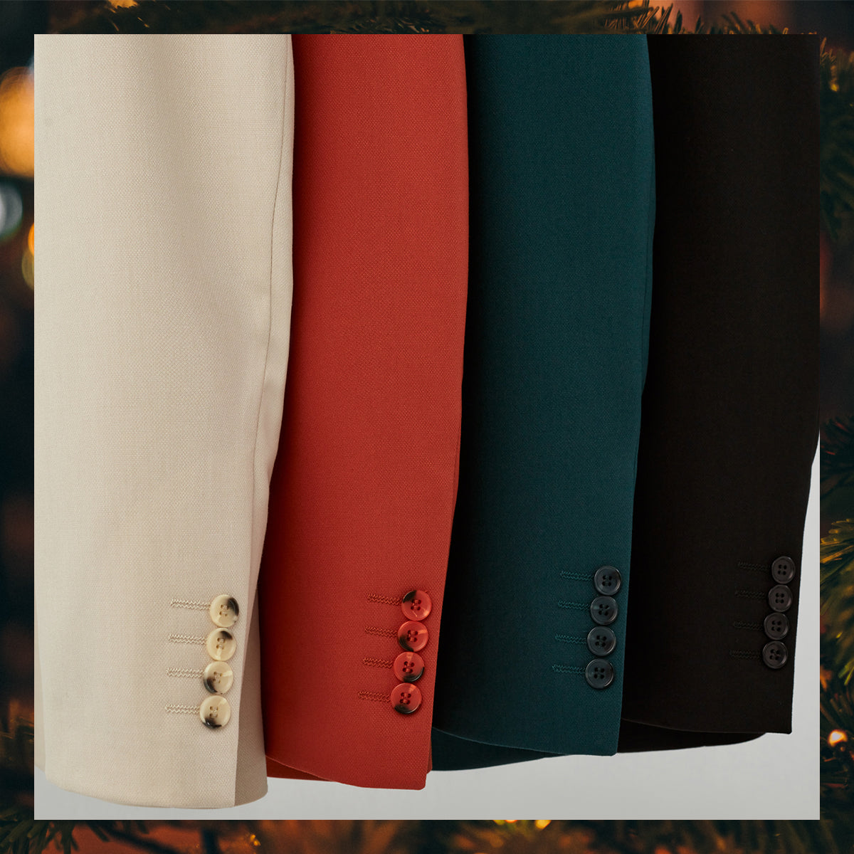 7camicie Online Shop | Italian Dress Shirts | Italian Shirts Online – 7 ...