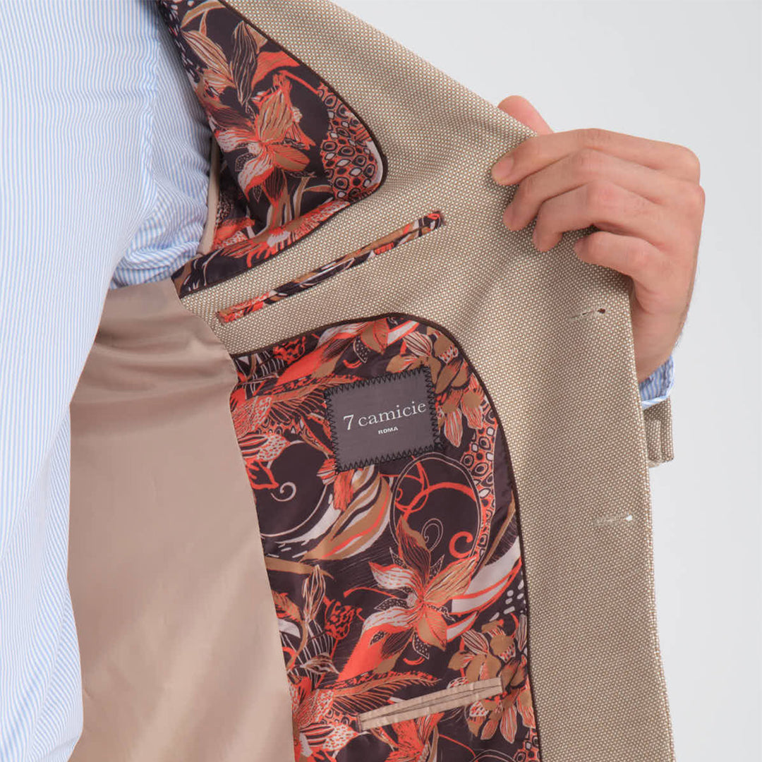 Camisa italiana Tienda en Línea | Ropa Italiana | – 7 Camicie