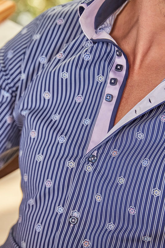 7camicie Online Shop | Italian Dress Shirts | Italian Shirts Online – 7 ...