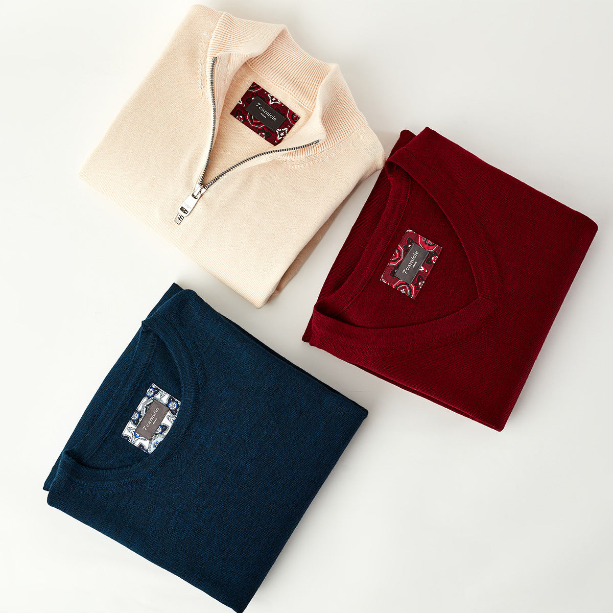 7camicie Online Shop | Italian Dress Shirts | Italian Shirts Online – 7 ...