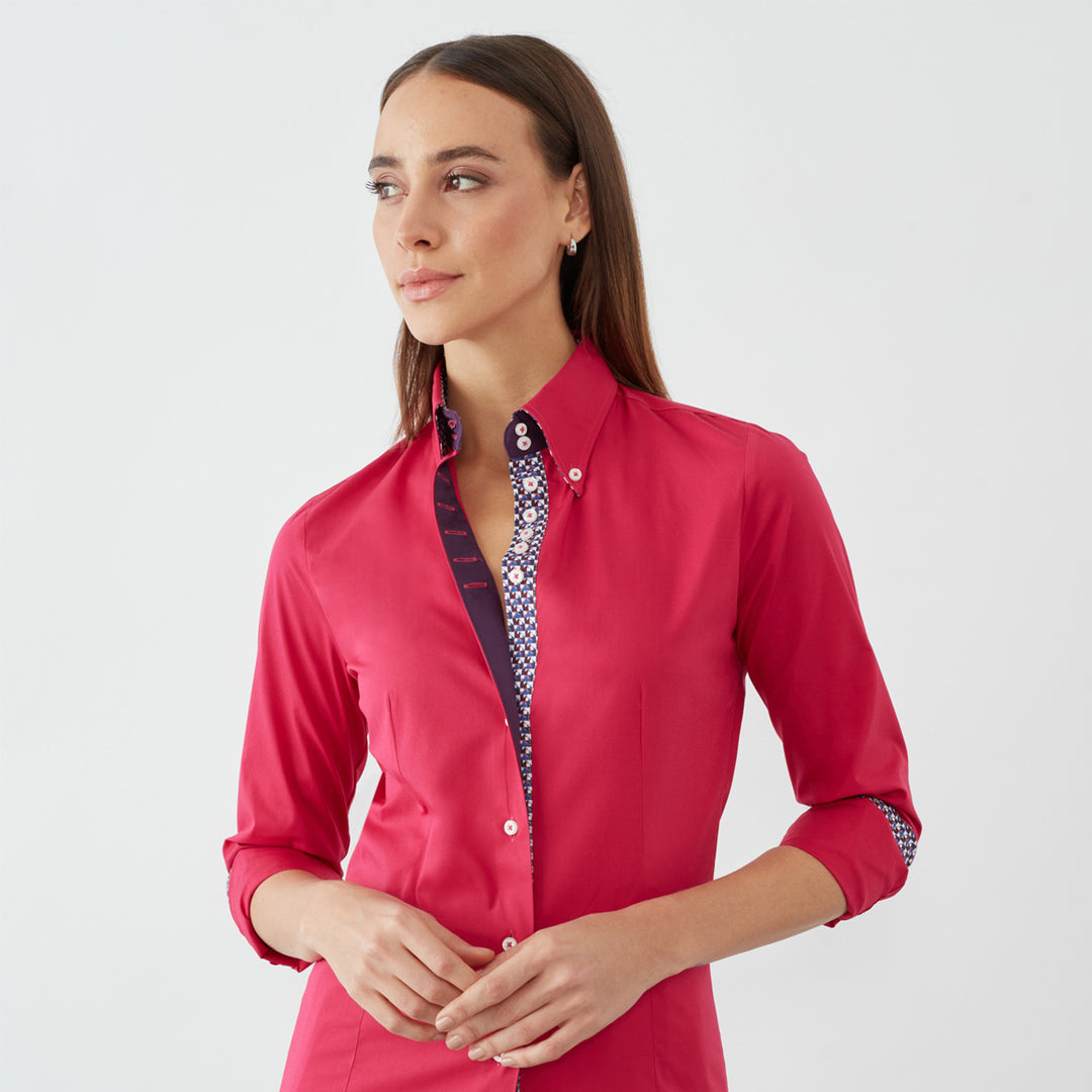 Camicie Italiane| Moda Italiana | 7Camicie Online Shop – 7 Camicie