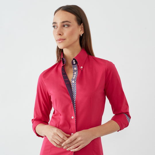 7camicie Online Shop | Italian Dress Shirts | Italian Shirts Online – 7 ...