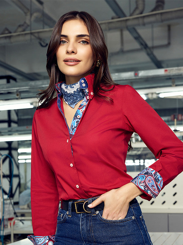 7camicie Online Shop | Italian Dress Shirts | Italian Shirts Online – 7 ...