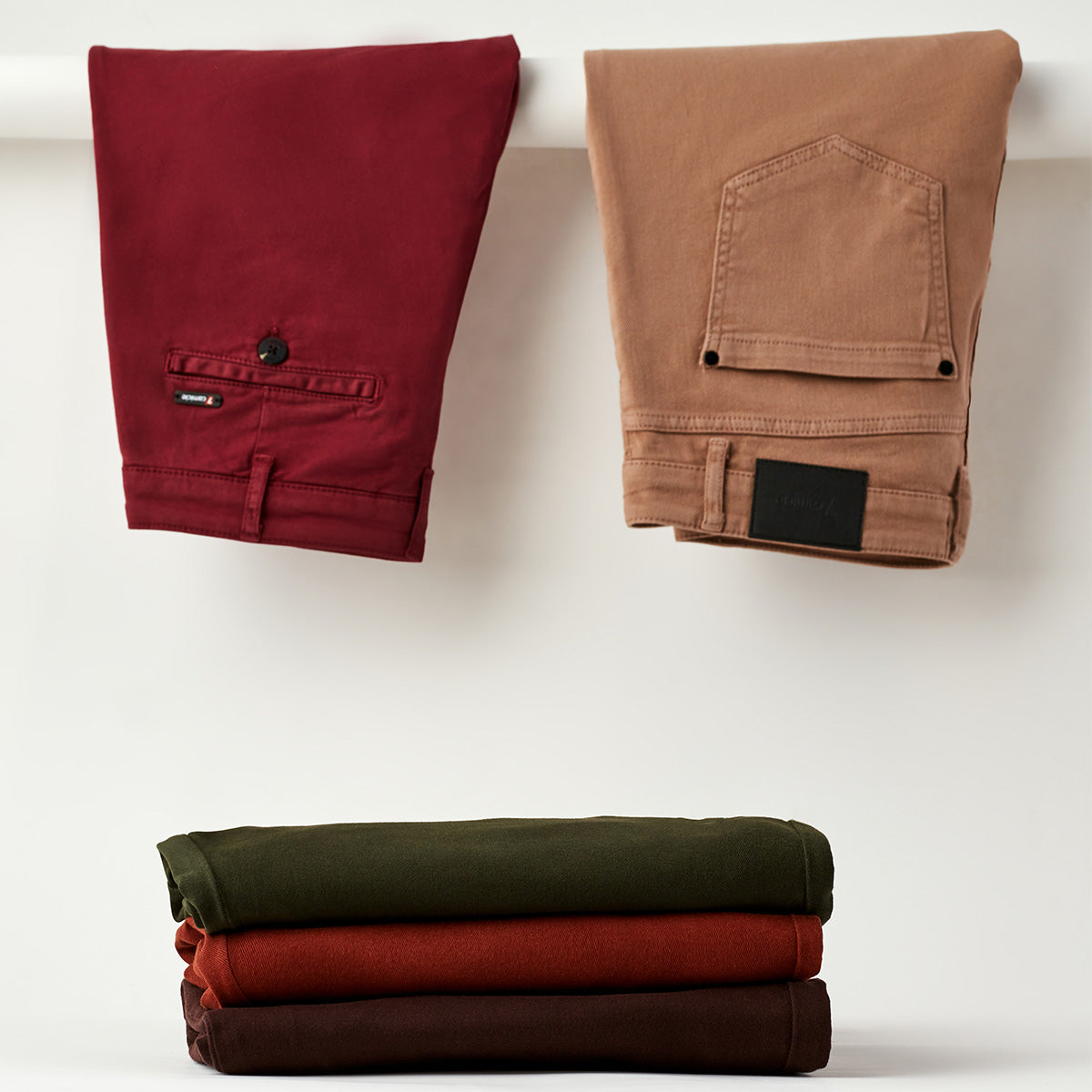 7camicie Online Shop | Italian Dress Shirts | Italian Shirts Online – 7 ...