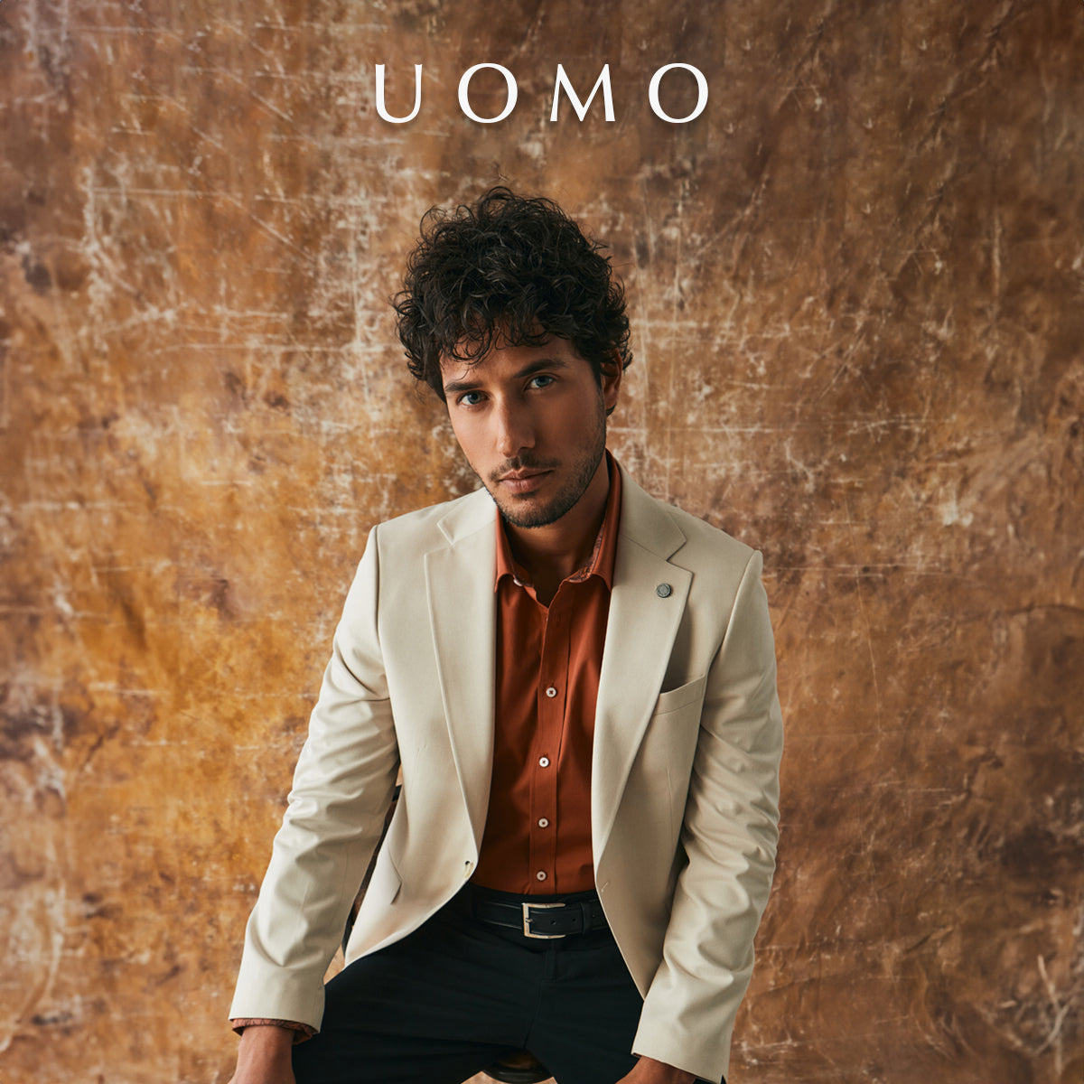 Camicie Italiane| Moda Italiana | 7Camicie Online Shop – 7 Camicie