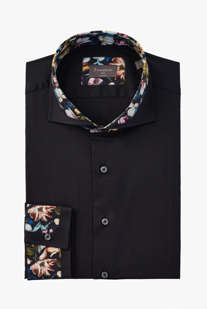 Iconic Shirts – 7 Camicie